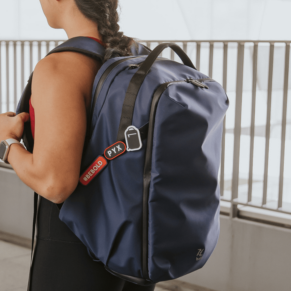 PYX: 24L Everyday/Travel Backpack