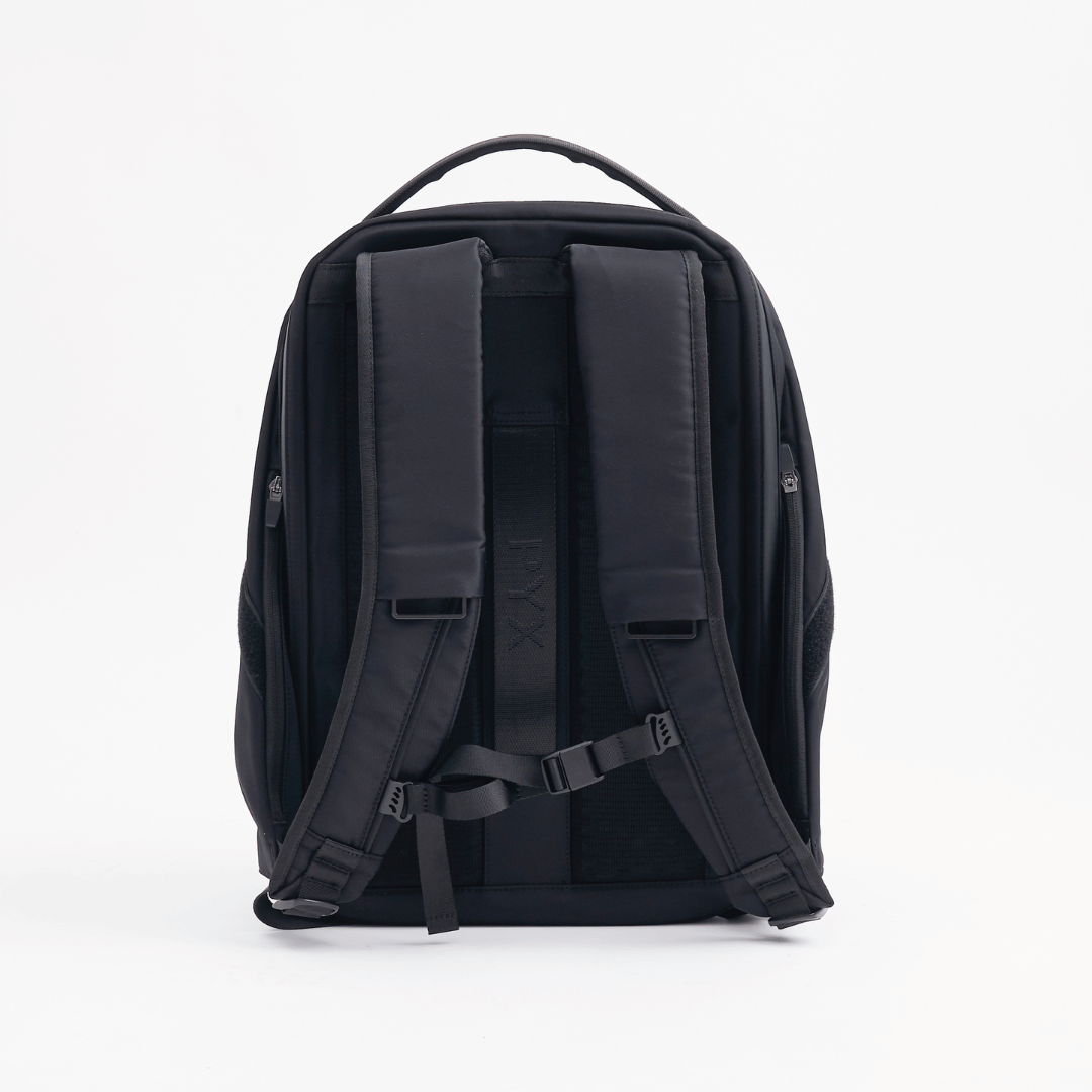 PYX: 24L Everyday/Travel Backpack#N#– Bold